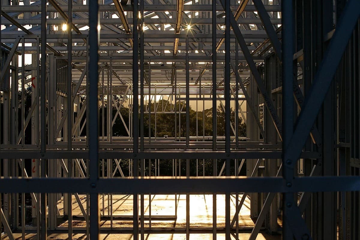 Home - ONTOP Drywall and Frame LTD.